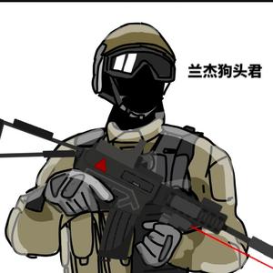 你家小贾 