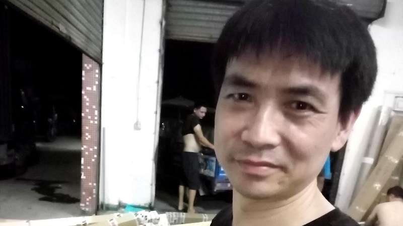 组织行为学01与营销相关