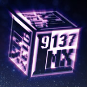 你看见我的id了 