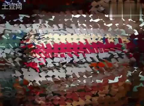火车模型图片集锦