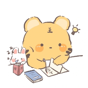 一起上岸呀呀a 