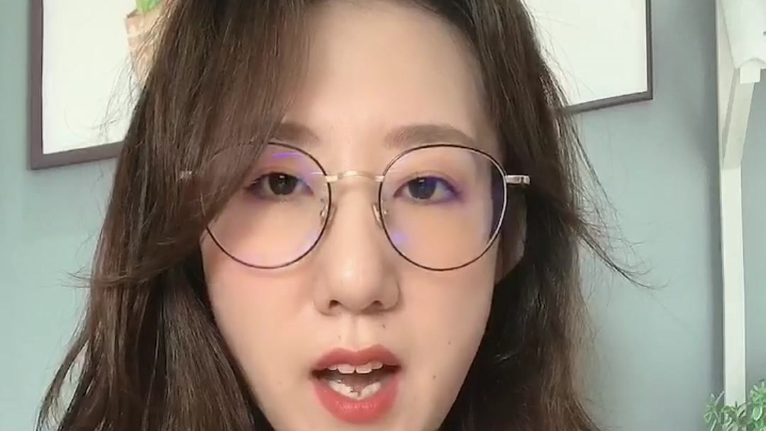 如何成为一名时薪800的形象设计师