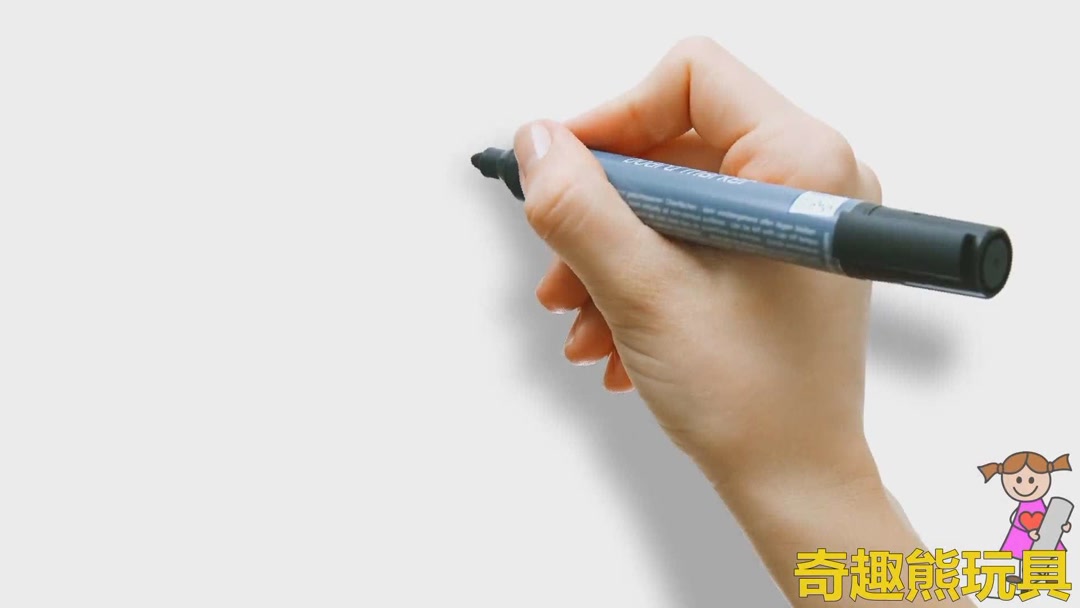 怎样画蜡笔小新