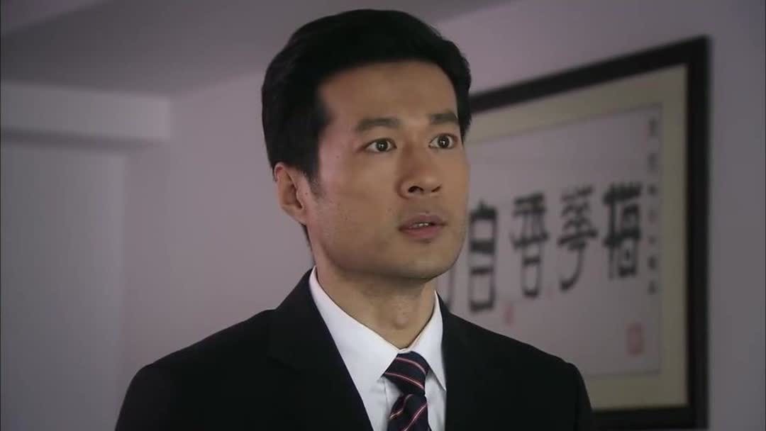 云上的诱惑:机长飞了趟灾区 回来不但恢复原职 还升了常务副总!