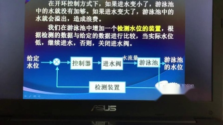 第四章 控制与设计 第二讲