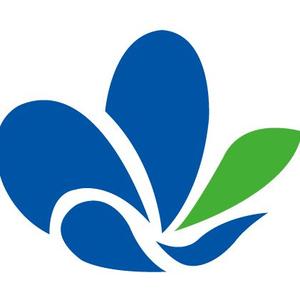 武汉新文达教育 