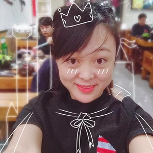 小天的京彩生活 