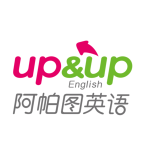 优酷用户1637913643330620 