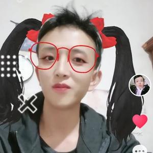 爱笑多米尼克4q 