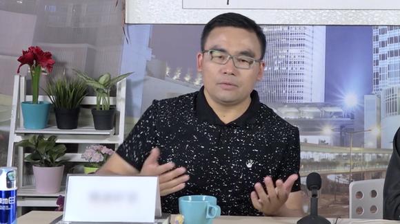 家装行业的技术变革,没想到VR技术和机器人都得到了运用