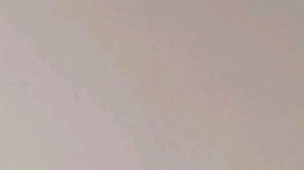四年级数学上册计算题:灵活试商也是很重要的计算方法