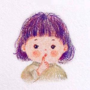 苏言故事 