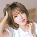 小丽爱分享 