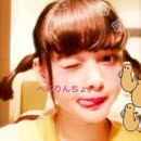 寻医问药火了吗 