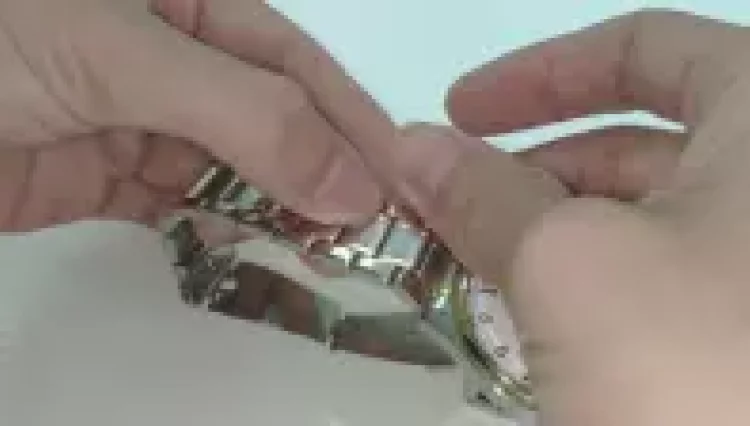 截表器 截取表链+街上表链教程
