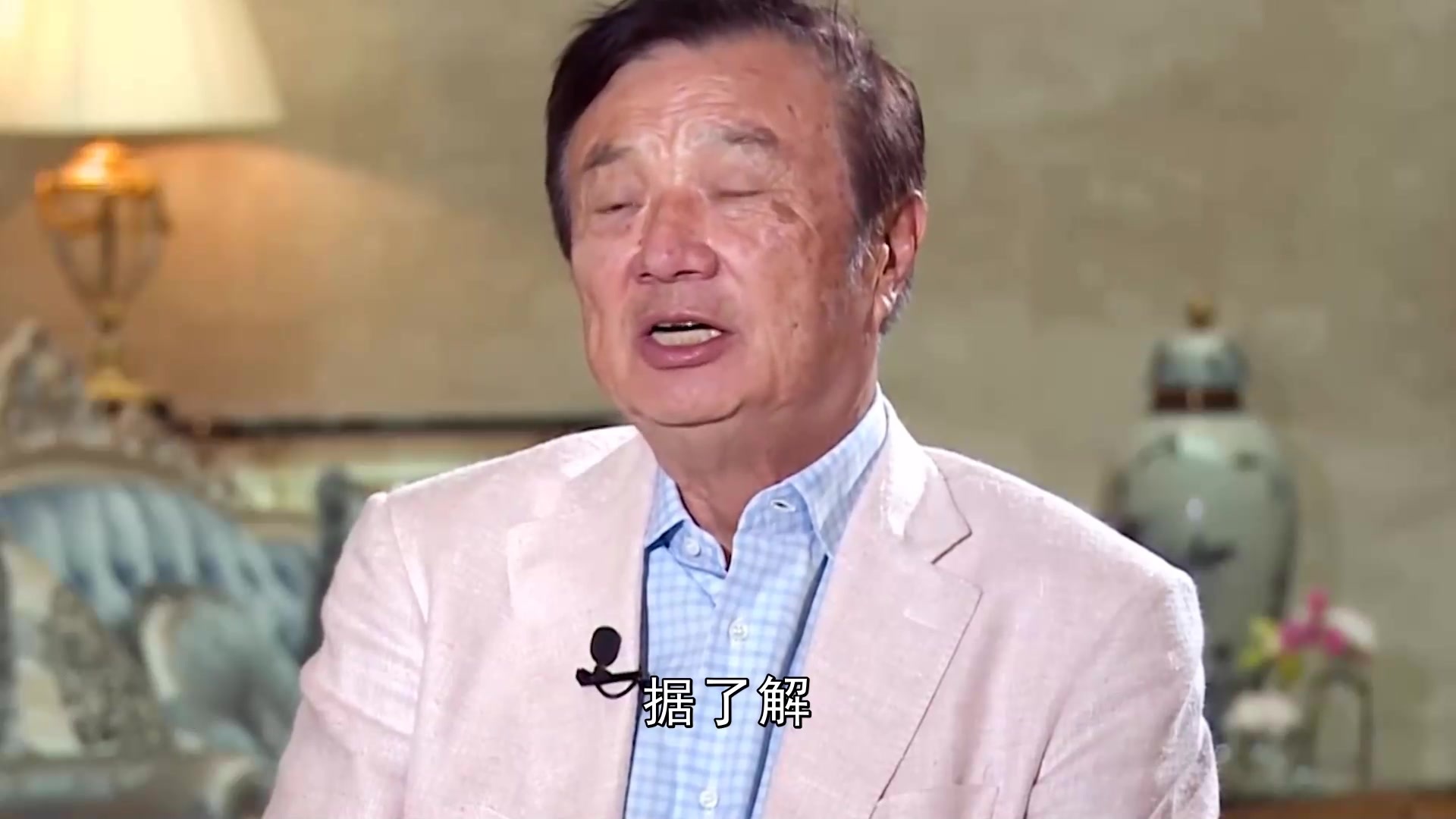 龙芯再次突破!首次发布完全自主指令集架构LoongArch