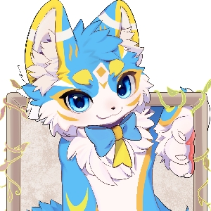 朴实的劳动人民老王 