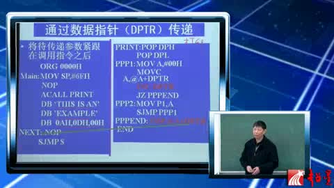 29_86_汇编语言程序设计_07