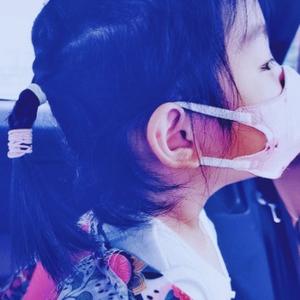 安然甜橙 