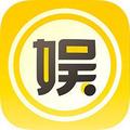 泌阳果果 