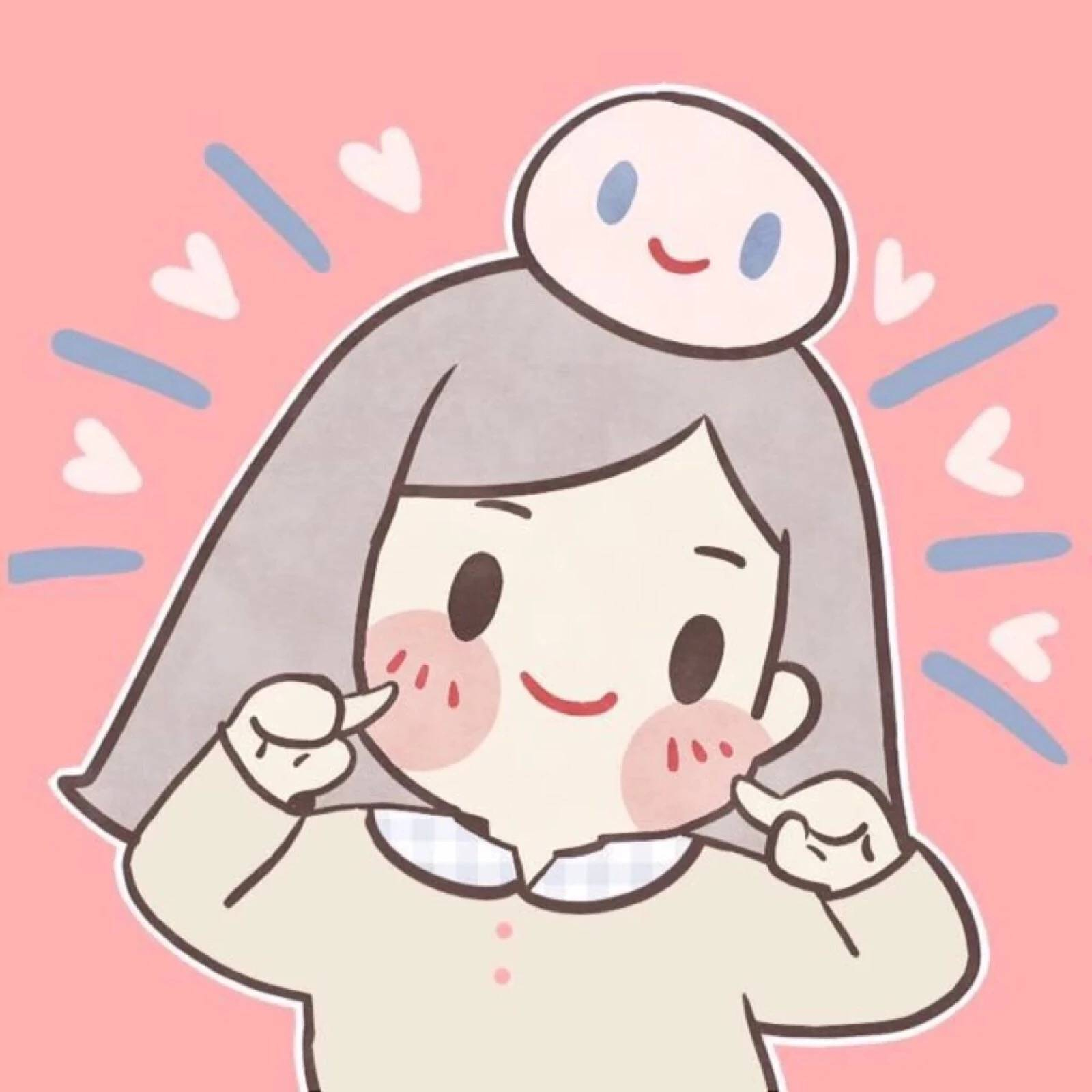 售后视频 