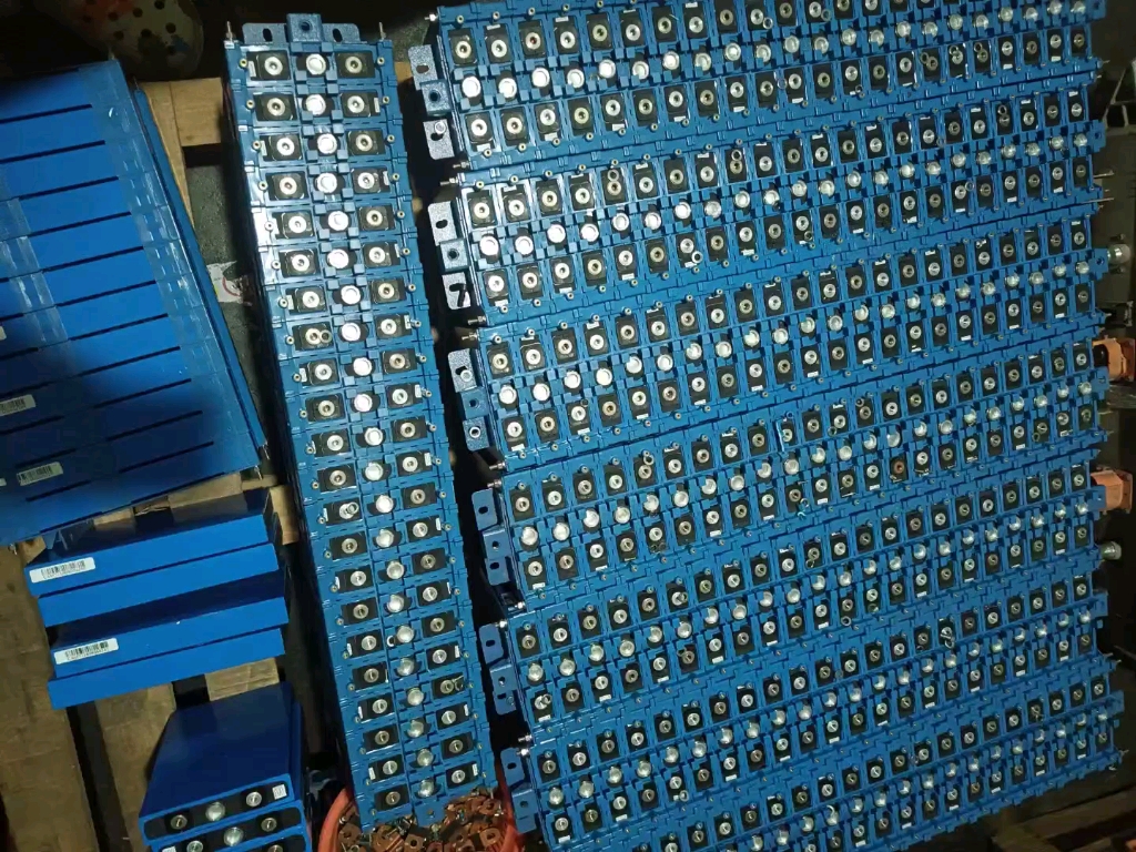 延安共享单车锂电池回收公司,兰州宁德电芯回收,武威纯电动汽车底盘...