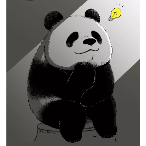 来都来了啦 