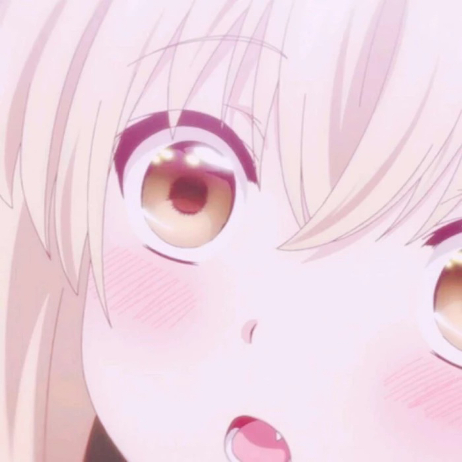 绿于鲤吕鱼与驴余 