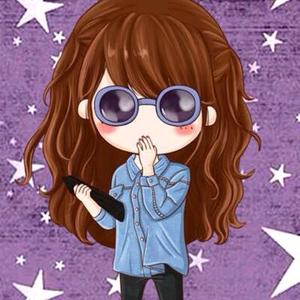 积极的星星泡饭 