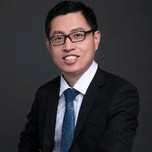 良择律师 