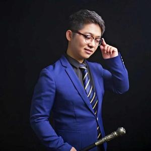 山东二师兄Vlog 