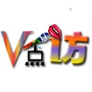 v点访 