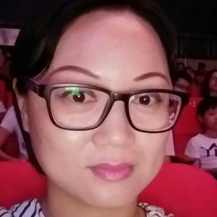 虎门宏彩水贴纸 