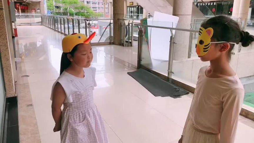 #教育成长计划 #上课日常 #课堂实录 #我的小可爱