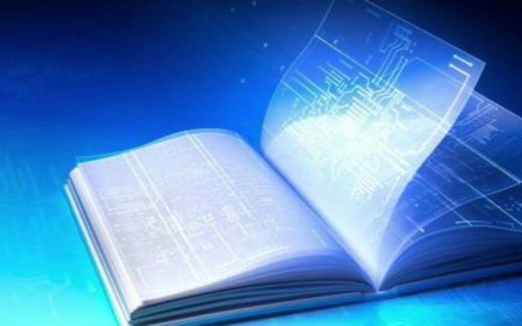 MetaForce佛萨奇系统开发(模式案例)|技术分析