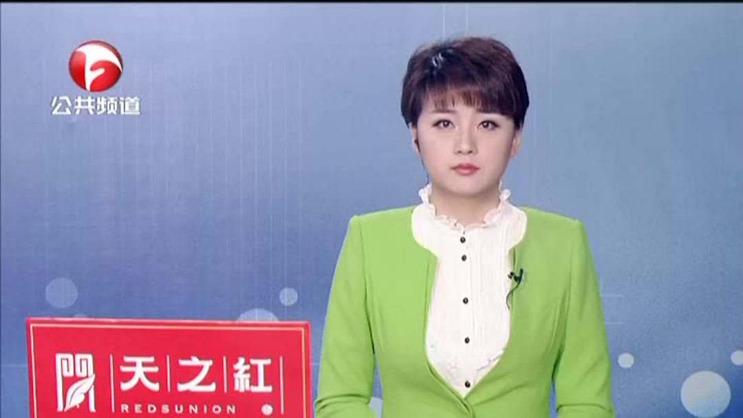 蚌埠:狗被公交碾死 女主痛不欲生