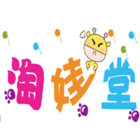 淘娃堂 