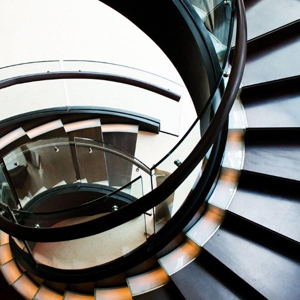 优酷用户1646637201642288 