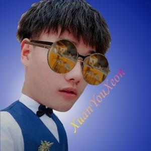 XuanYouXeon 