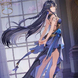 术赤ovo 