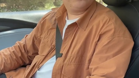 别不信!论电动车真实续航,在场的都是弟弟!