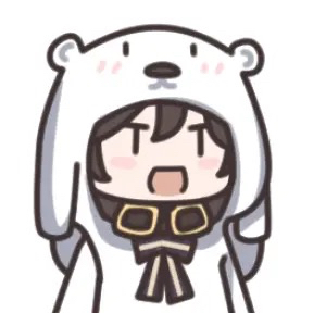 长屮 