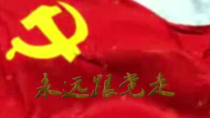 沈阳市文化市场综合执法总队纪念中国共产党建党99周年活动