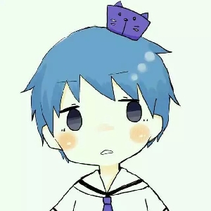 宛欺 