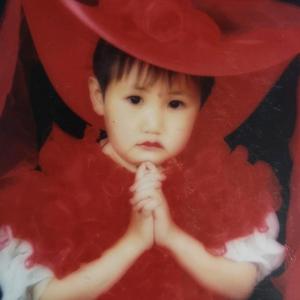 大池Rachel 