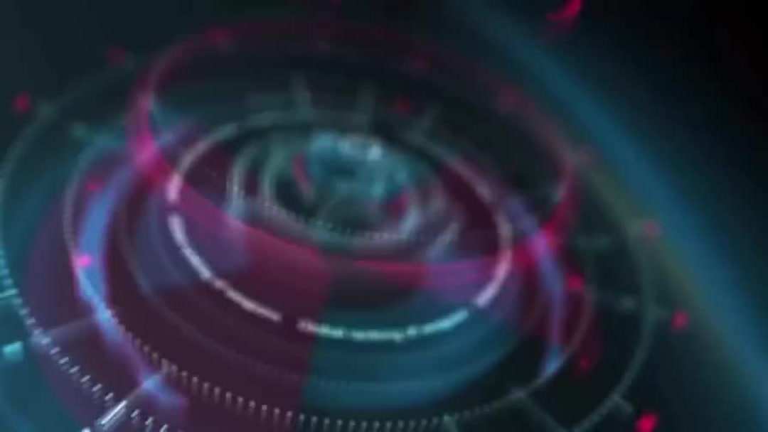 中国试爆过最大氢弹,核心温度超亿度,当量高达500万吨