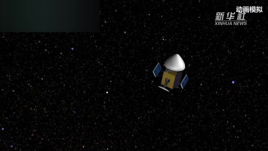 开聊|飞行控制类似“遥控小汽车”?