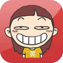 我不搞笑谁搞笑 