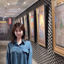 柯小奈丶斗Y9796801 