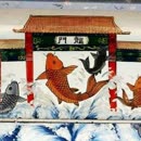 雨凡说易学脱口秀短视频 